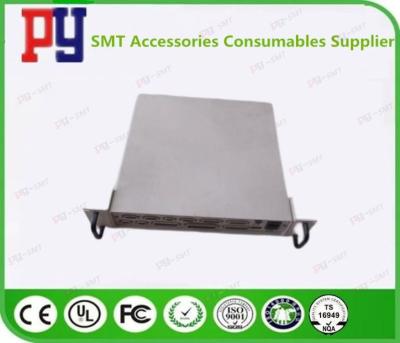 China Asymtek 62-0717-05 Interface Module SMT Machine Spare Parts for sale