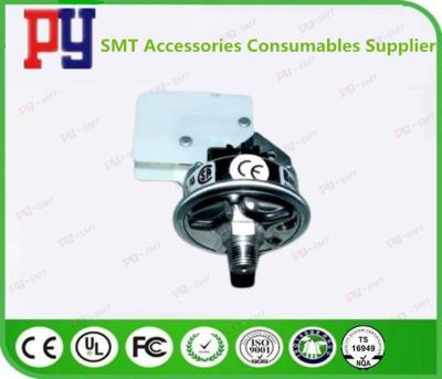 Китай Asymtek SL940E 130242 Ключик клапана, СМТ-машина, запасные части продается