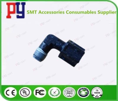 Китай Asymtek 194385 ELBOW, 1/4 TUBE X 1/8 NPTM SC-300 SMT Запчасти для машин продается