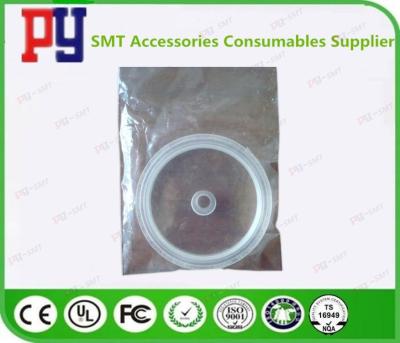 China Asymtek 194701/7239065/6655430 COVER, PURGE CUP, CLEAR/Miller Machine SMT Machine Spare Parts for sale