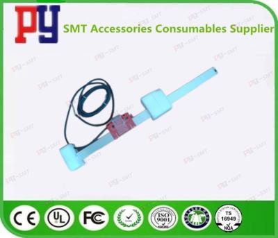 Китай Asymtek 194985 X ENCODER AXION 194986 Y ENCODER AXION SMT Запчасти для машин продается