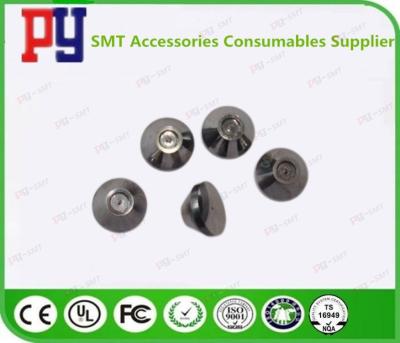 중국 ASYMTEK 210753-03/210753-3/7205457 NOZZLE, LOW VOL, 0.075mm, 3mil SMT 기계 예비 부품 판매용