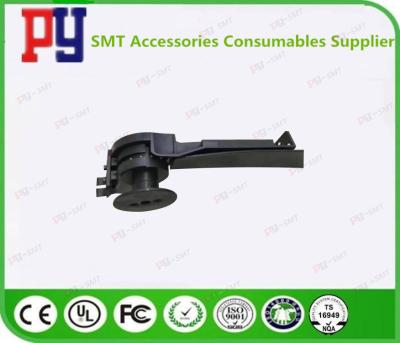 Китай Большой запас ИИ SMT запасные части 46928401 Компонент свинцовый кондиционер универсальный с высокой точностью продается