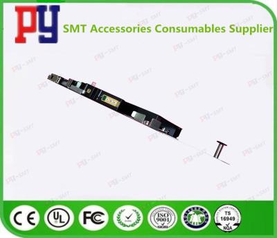 China Panel de oro de la serie Universal Genesis de 24 mm alimentador eléctrico 50935004 piezas de montaje superficial en venta