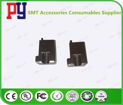 Китай FUJI NXT SMT монтер аксессуары масштабируемая платформа размещения БЛОК. продается