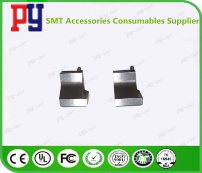 中国 FUJI NXT SMT マウンター アクセサリー スケーラブル 配置 プラットフォーム BLOCK. 販売のため