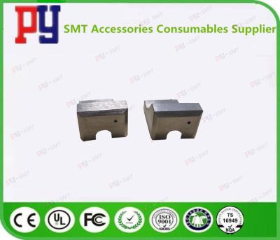 中国 FUJI NXT SMT マウンター アクセサリー スケーラブル 配置 プラットフォーム BLOCK. 販売のため