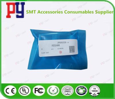 Китай FUJI SMT запасные части PZ5240 СТЕЧНЫЕ ЧИПЫ продается