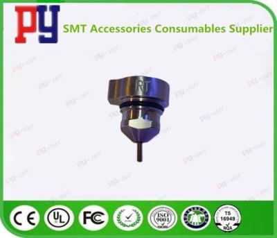 중국 ASYMTEK 6112978 ASSY 상단 RT-X8 SMT 기계 예비 부품 판매용