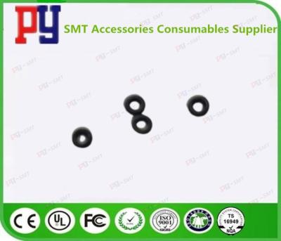 중국 Asymtek 6117691 링 ESR, SEAL, POPPET, E2, 10-25-100 PK SMT 기계 부품 판매용