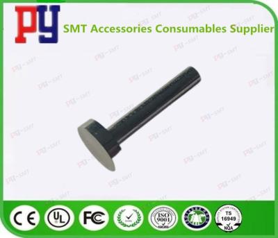 중국 ASYMTEK 6117708 ASYMTEK NEXJET-NJ-8 인형,RT,8C (3.2mm) 8C SMT 기계 예비 부품 판매용