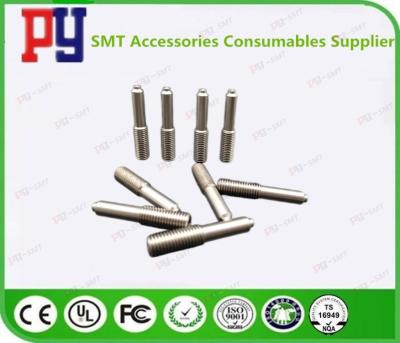 중국 Asymtek 7014737 DJ-9500 752D 스프레드 스프레드 SMT 기계 예비 부품 판매용