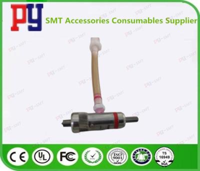 China Asymtek 7021964 Bearing, Auger Red Ring SMT Machine Spare Parts for sale