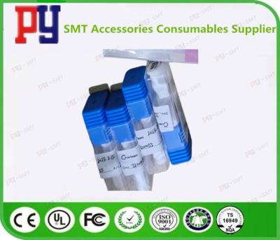 중국 Asymtek 7200055 Asymtek SC-300 FLUID EXTENSION, ANGLED O DEG FLUID EXTENSION, 직선 플루트 SMT 기계 부품 판매용