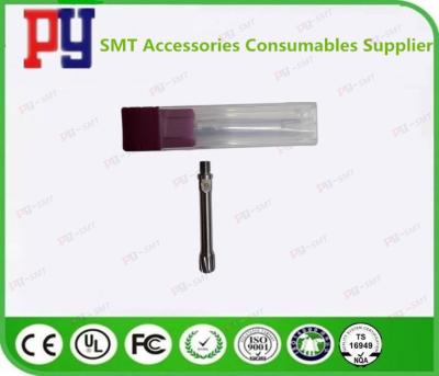 중국 ASYMTEK 7200057-30 ASYMTEK SC-300 액체 확장 각 10 DEG SMT 기계 부품 판매용