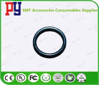 중국 Asymtek 6129696/7200578/7216505/665543 O-RING, CHAMBER.22" ID X.032" CS, 70 EP SMT 기계 부품 판매용