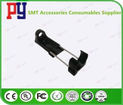 중국 Asymtek 7201394 HOLDER, SYRINGE, DJ-9000 SMT 기계 부품 판매용
