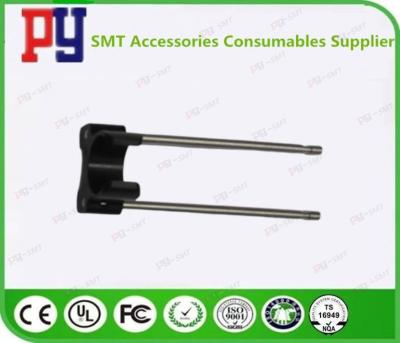 중국 Asymtek 7201409 Asymtek HOLDER, SYRINGE, 5CC SMT 기계 예비 부품 판매용