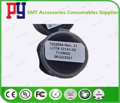 중국 Asymtek 7202894 BOQUILLA 61 노즐, 0.61mm (.024-in.) SMT 기계 예비 부품 판매용