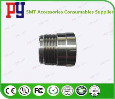 중국 Asymtek 7204262 SLEEVE BODY DJ-9000 SMT 기계 부품 판매용