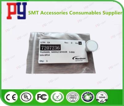 중국 Asymtek 7207236 플링거,네일 센서 S-9XX SMT 기계 부품 판매용