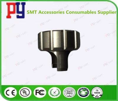 중국 Asymtek 7207670 7204265 RETAINER COLAR ASSY SMT 기계 부품 판매용