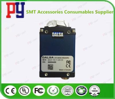 중국 Asymtek 7209895 7209907 7254946 Asymtek S920 ((S-20822) CAMERA, GIGA-E, NO S/W 라이선스 SMT 기계 부품 판매용