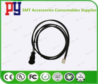 중국 Asymtek 7212880 연결 케이블 SMT 기계 예비 부품 판매용