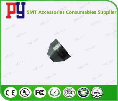 중국 Asymtek 7213850-12 SEAT 0.15mm ((0.006in), NOZZLE 0.050mm ((0.002in) SMT 기계 예비 부품 판매용