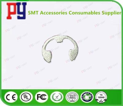 중국 유니버설 부품 0312-ECLIP-E ECLIP .3125" SMT 기계 부품 판매용