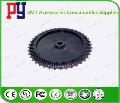 중국 SMT 기계 부품 TOOTHPLATE 380C-040 유니버설 예비 부품 판매용