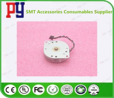중국 SMT 부품 381C-023 44MM DRIVE MOTOR 유니버설 부품 판매용