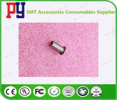 중국 SMT 부품 410C-224 ROLLER PIN, SLIM 유니버설 부품 판매용