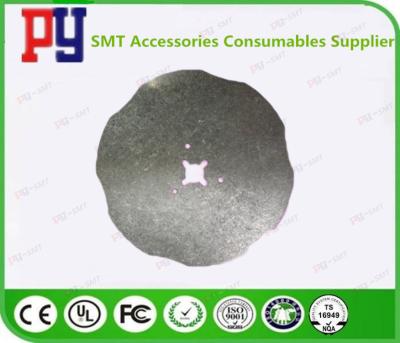 중국 SMT 부품 550C-004 INSIDE FLANGE 유니버설 예비 부품 판매용