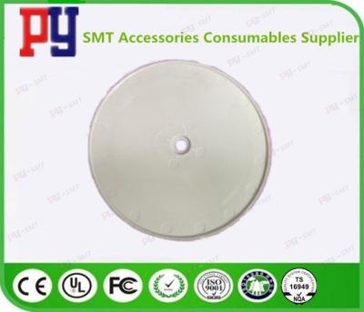 중국 SMT 부품 550C-015 픽업 릴 기어 유니버설 예비 부품 판매용