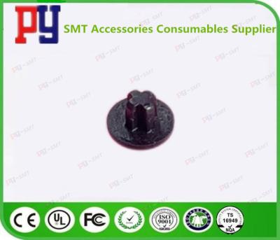 중국 SMT 부품 550C-020 INTER GEAR PUCK 유니버설 부품 판매용