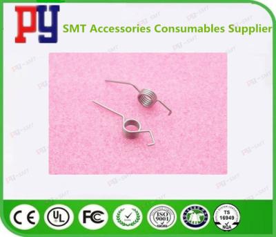 중국 SMT 부품 550C-066 창문 톱션 스프링 보편적인 예비 부품 판매용