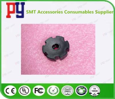 중국 SMT 부품 550C-089 LRG 6 FINGER BUTTON 유니버설 예비 부품 판매용