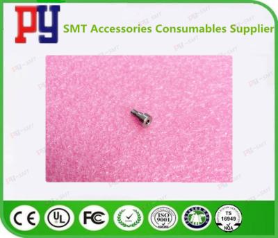 중국 유니버설 예비 부품 550C-090 T.U.W. 어깨 나사 SMT 기계 부품 판매용