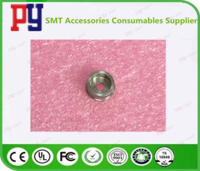 중국 유니버설 예비 부품 550C-091 T.U.W. BUSHING SMT 기계 부품 판매용