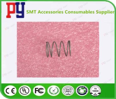 중국 SMT 예비 부품 550C-092 TU SPRING 유니버설 예비 부품 판매용