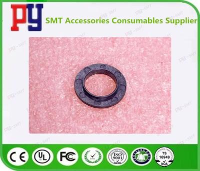 중국 SMT 예비 부품 550C-093 T.U.W.WASHER 보편적인 예비 부품 판매용