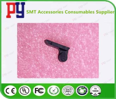 중국 유니버설 부품 550C-117 창 CAM INSERT SMT 부품 판매용