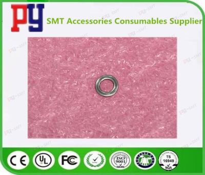 중국 유니버설 예비 부품 550C-118 주 뚜라기 세탁기 SMT 예비 부품 판매용