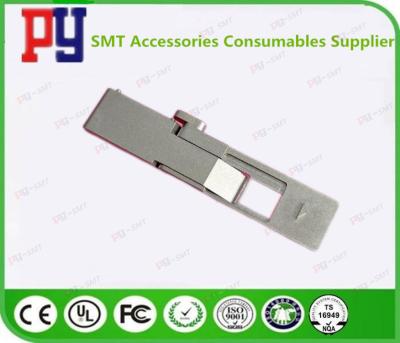 중국 유니버설 예비 부품 551A-S05 12MM 테이프 창 SMT 예비 부품 판매용