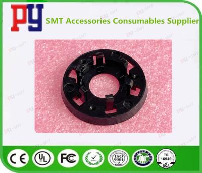 China Universal Spare Parts 551C-087 12MM INSIDE HUB SMT Spare Parts for sale