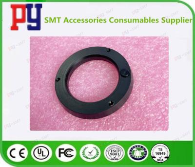 중국 유니버설 예비 부품 551C-088 12MM OUTSIDE HUB SMT 예비 부품 판매용