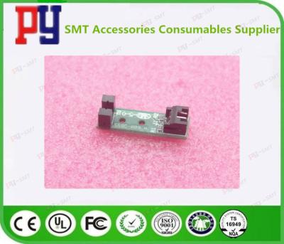 중국 SMT 예비 부품 슬롯 센서 조립 558A-009 유니버설 예비 부품 판매용