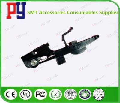 중국 SMT 예비 부품 LH TENSIONER ASSY 0730A-0007 유니버설 예비 부품 판매용