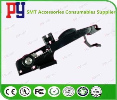 중국 SMT 예비 부품 RH TENSIONER ASSY 0730A-0008 유니버설 예비 부품 판매용